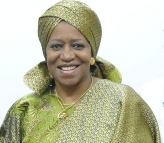 The African Bridge-Builders Awards