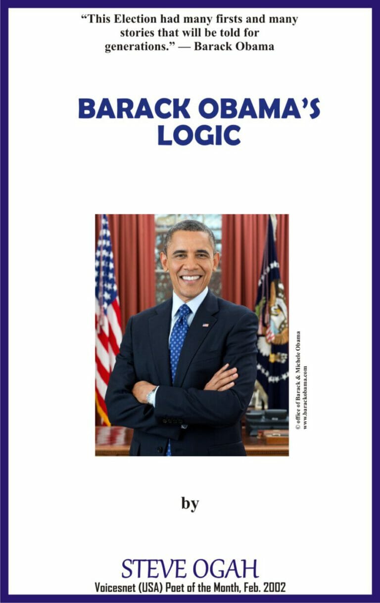 Books galore—Inside Nigeria’s Steve Ogah’s passion for writing | The ...