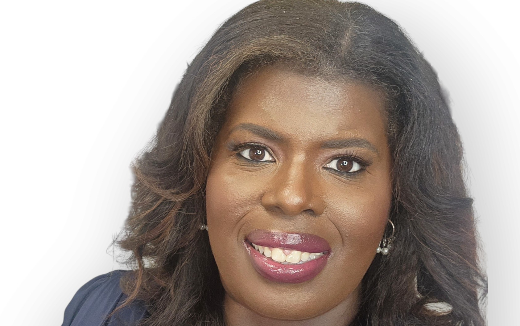 One-on-one with NOW’s President Christian F. Nunes